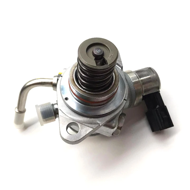 31437903-32140068-31392104-Brand-New-Engine-Fuel-Pump-High-Pressure-Oil ...