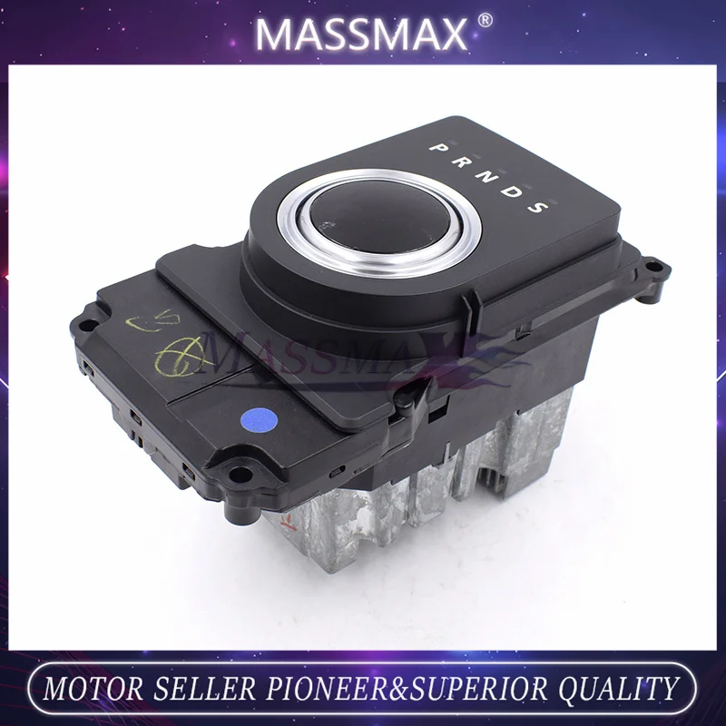 랜드로버 레인지로버 이보크 변속기 변속 모듈용 기어 시프터 제어 모듈, LR060305 lr060305| | - AliExpress