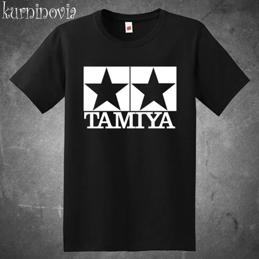 TAMIYA-Logo-Car-Toys-90s-Men-s-Black-T-Shirt-Size-S-to-5XL-long-or.jpg