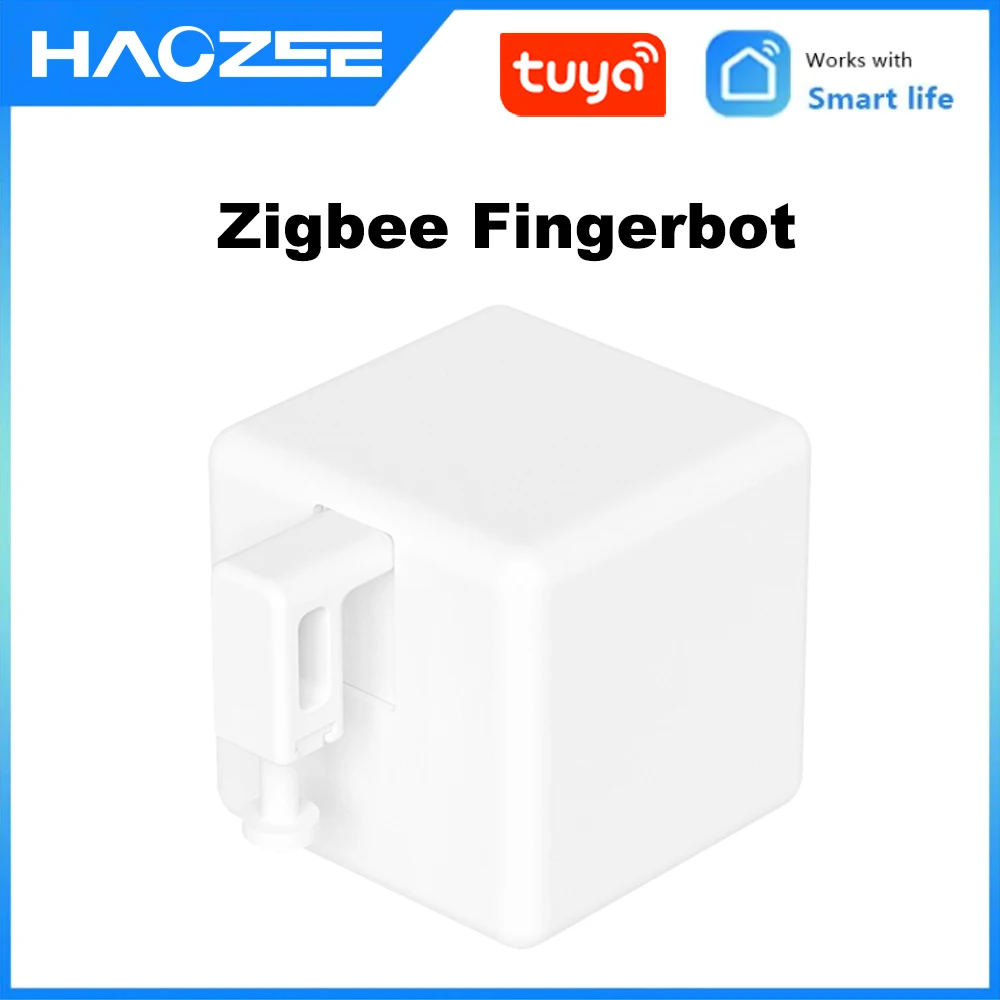 Tuya-Zigbee-Smart-Fingerbot-Plus-Switch-Button-Pusher-Touch-Arms ...