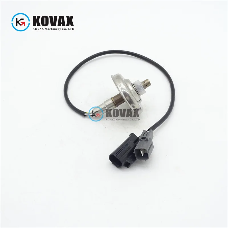 Suitable-for-07-12-CX-7-Turbine-Suppression-2-3L-L4-234-5012-Nitrogen ...