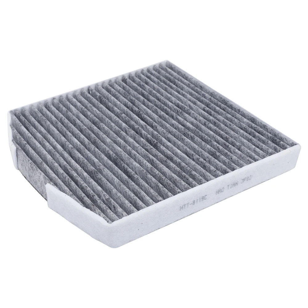 Cabin Air Filter For MAXUS D90 Pro T90 EV T70 EUNIQ 5 EG50/SAIC MG GS ...