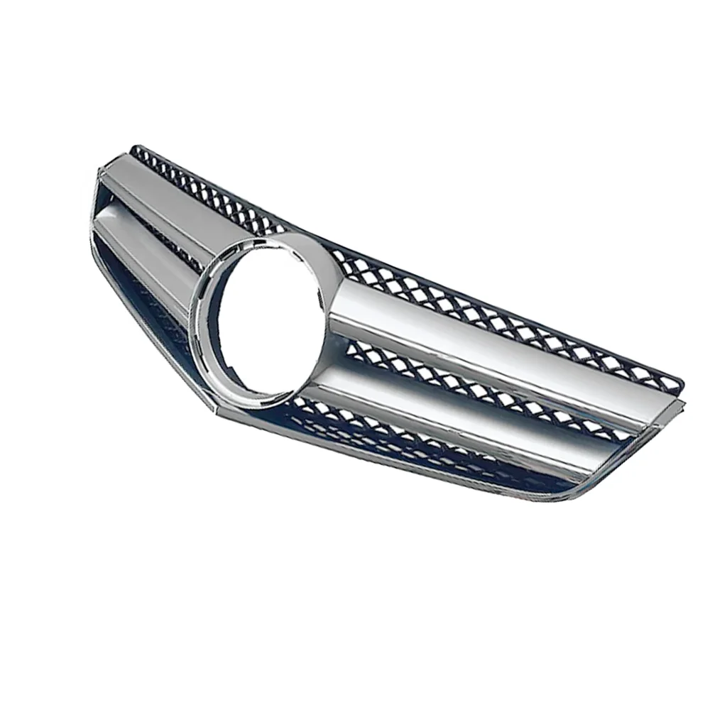 Решетчатая решетка для Mercedes Benz A2078800283 9775 W207 E220 E250 ...