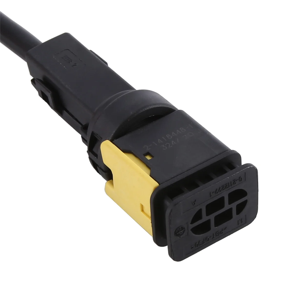 Truck-Wear-Indicator-for-Renault-Trucks-Volvo-FH-FM-FMX-NH-Brake-Pad ...