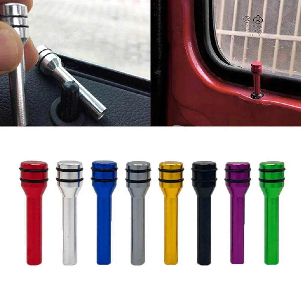 Auto-Car-Security-Door-Lock-Pins-Universal-Car-Truck-Interior-Door-Lock ...
