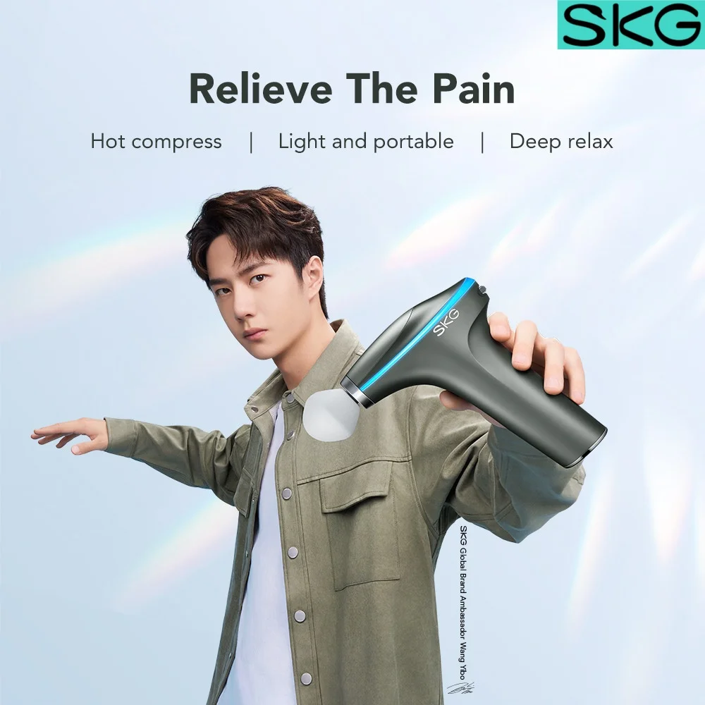 SKG-F7-E-Massage-Gun-with-Heat-Professional-Massage-Gun-Deep-Tissue-Handheld-Muscle-Massager-for.jpg