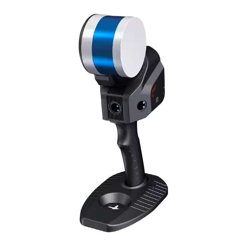 Esc-ner-LiDAR-3D-port-til-SL-AM100-dispositivo-para-observaci-n-de ...