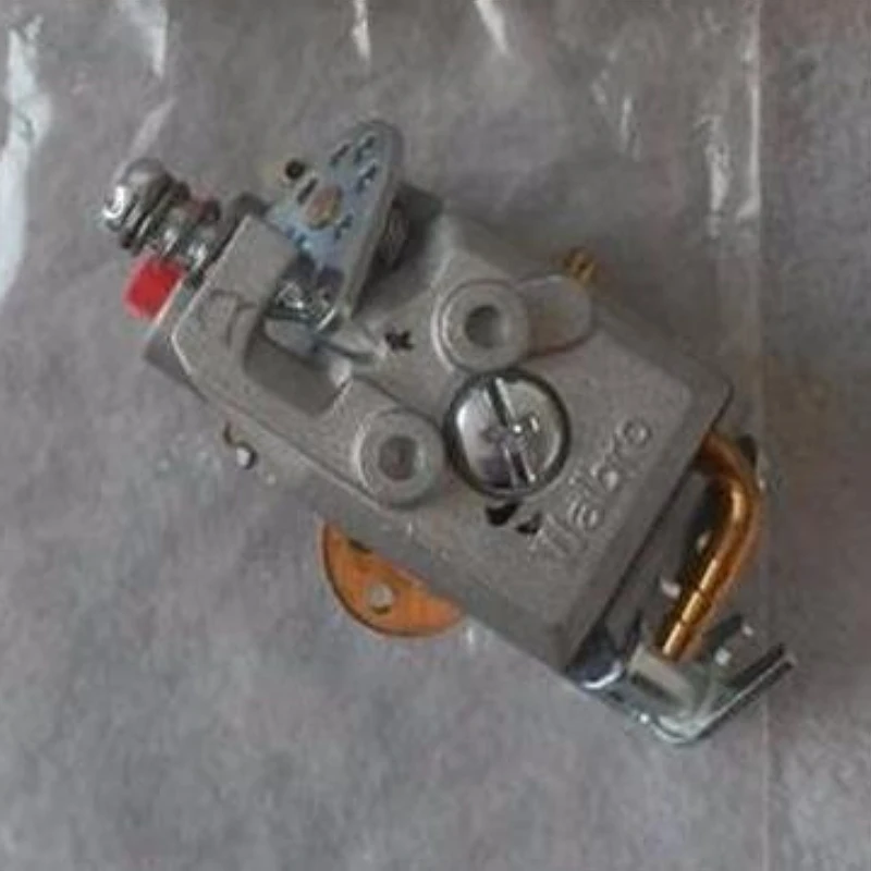 GS410C CARBURETOR WT-780 FOR EFCO MT4100 4110 4510 4400 OLEO-MAC 937 941CX GS370 GS410CX GS440 ...