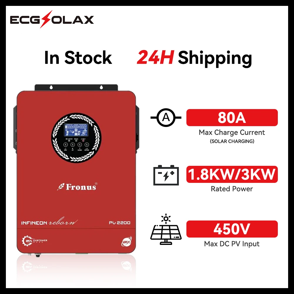 ECGSOLAX-3KW-1-8KW-Hybrid-Solar-Inverter-12V-24V-230Vac-Off-Grid-Solar-Hybrid-Inverter-Built.jpg