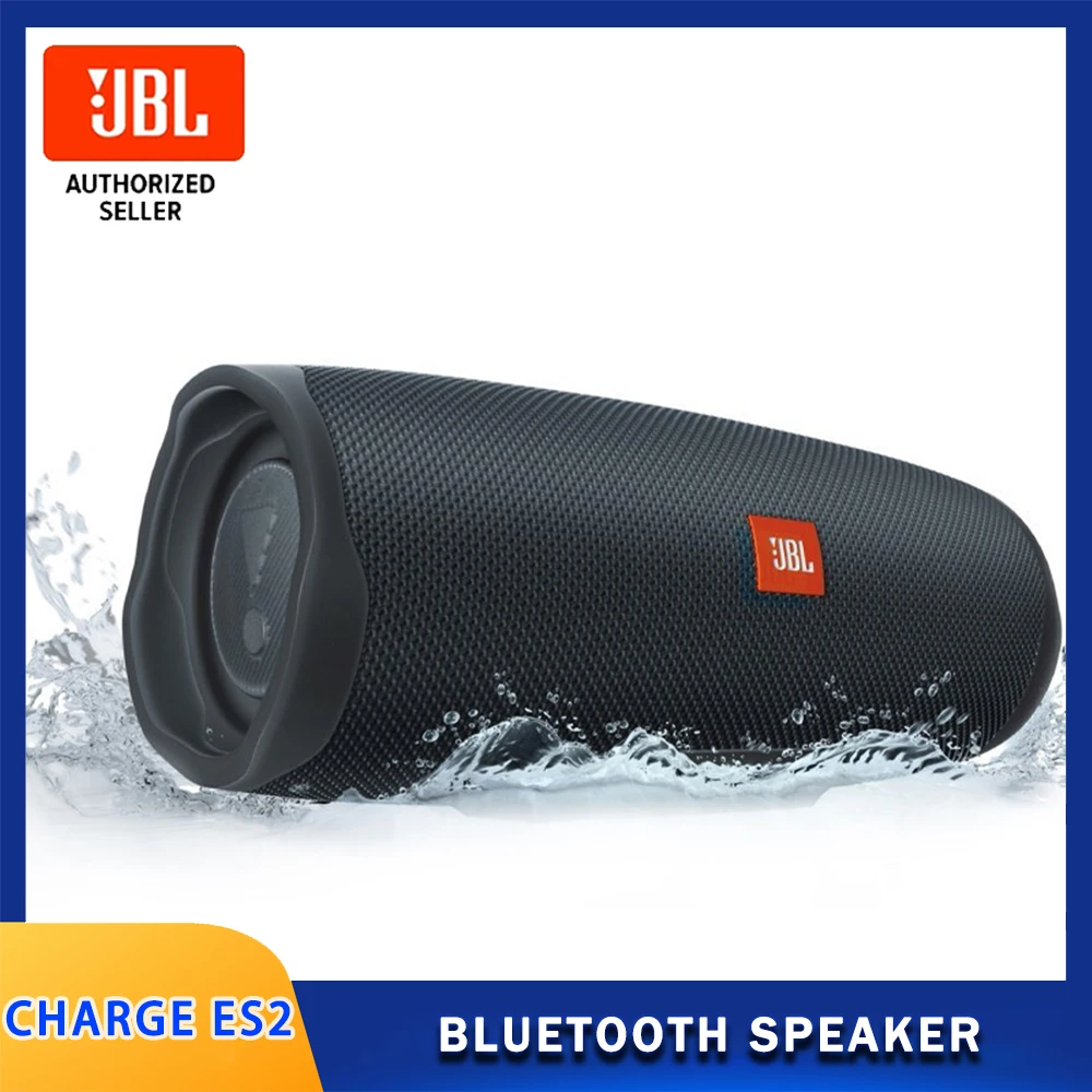 JBL-altavoz-inal-mbrico-con-Bluetooth-para-exteriores-Subwoofer-impermeable-port-til-carga-ES2 ...