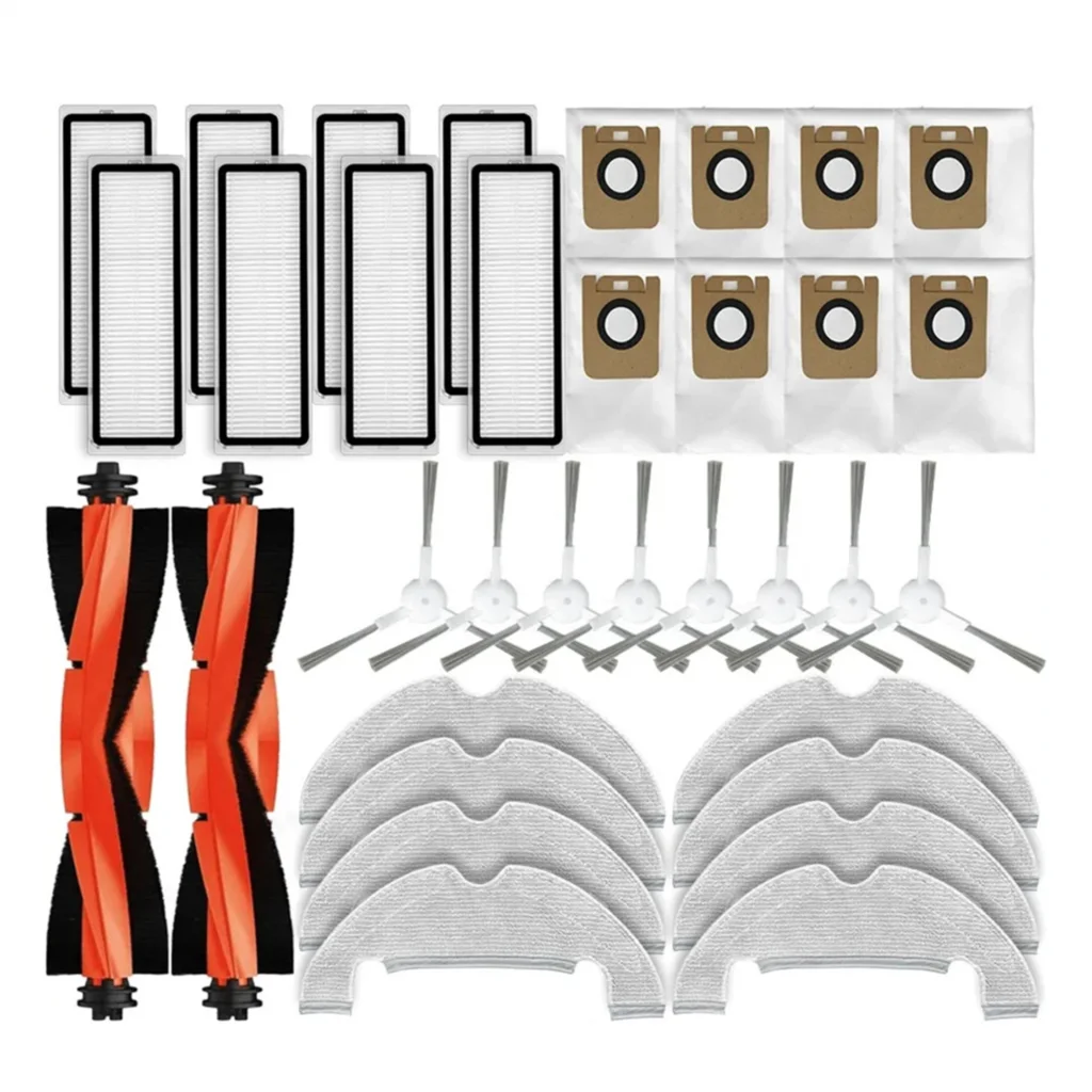 Store Home Products Feedback