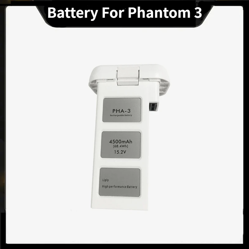 Phantom-3-battery-for-Phantom-3-Pro-3Advanced-3S-3SE-4K-smart-aircraft ...