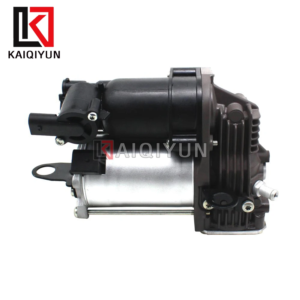Air-Suspension-Compressor-Pump-For-Mercedes-Benz-R-CLASS-W251-V251-2006 ...