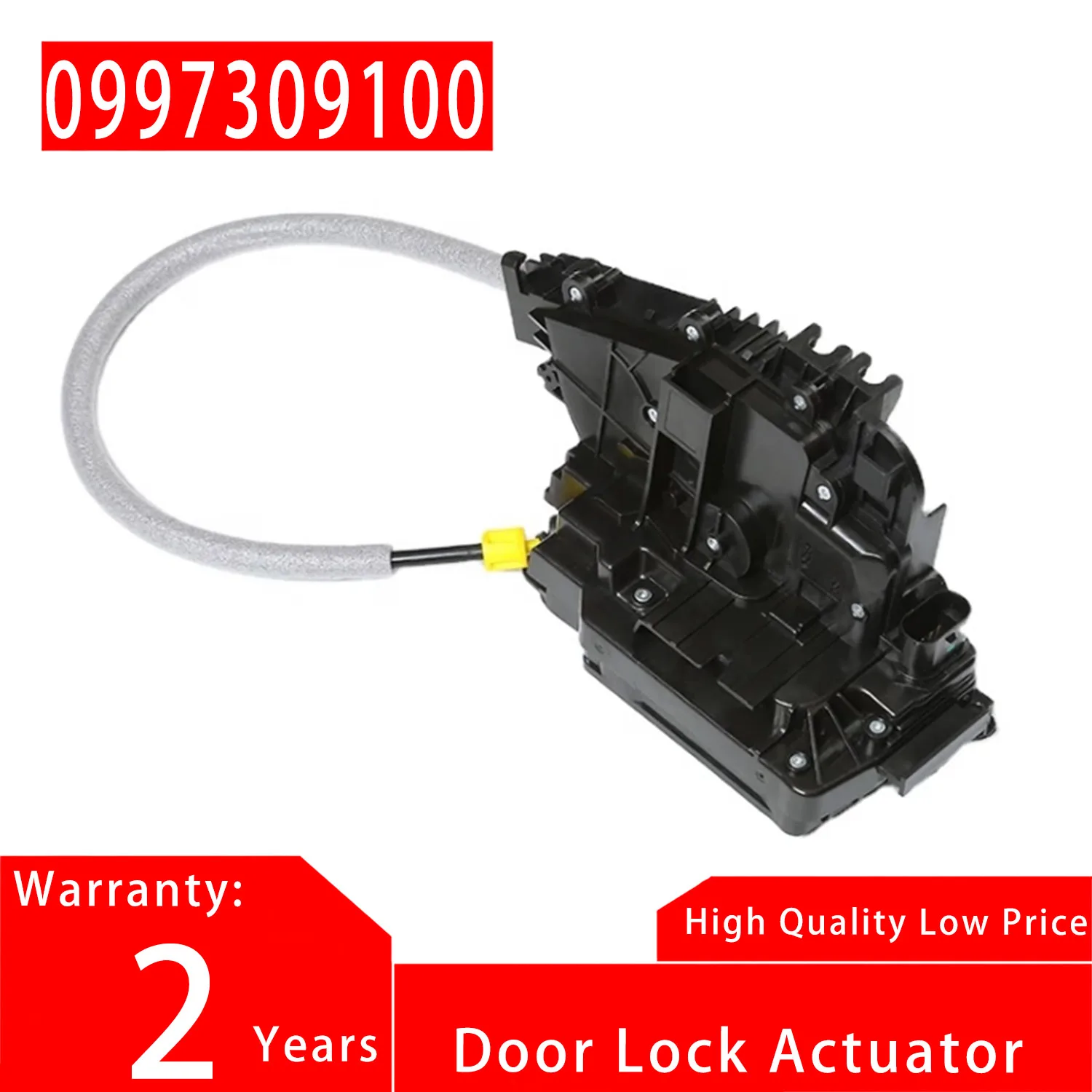 Door-Lock-Actuator-0997309100-0997303700-For-Benz-C-W205-S205-E-W213 ...