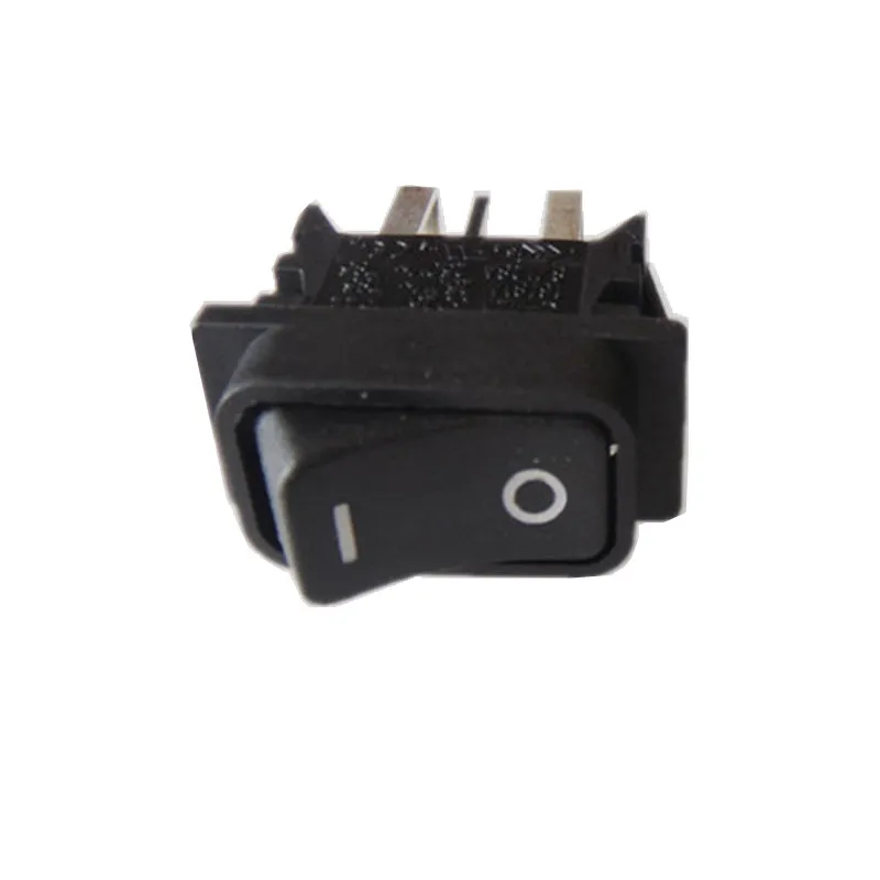 Compatible-Power-Board-Switch-Button-for-Zebra-Printer-Parts-Printer ...