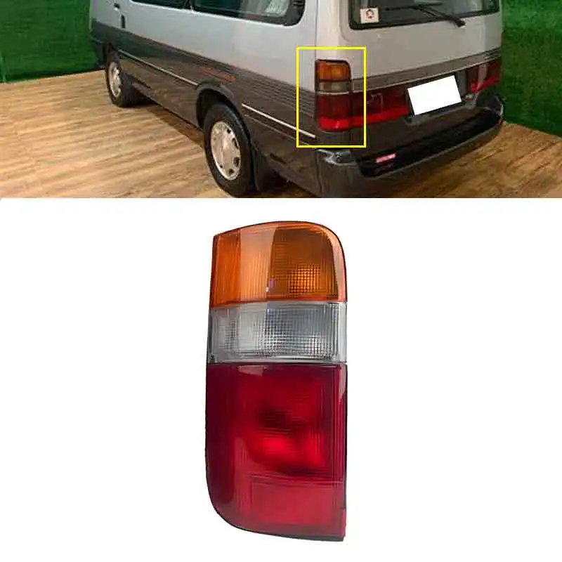 Rear-Left-Tail-Light-Fit-for-Toyota-Hiace-Commuter-Van-LH112-LH125-1989-1996-1997-1998.jpg