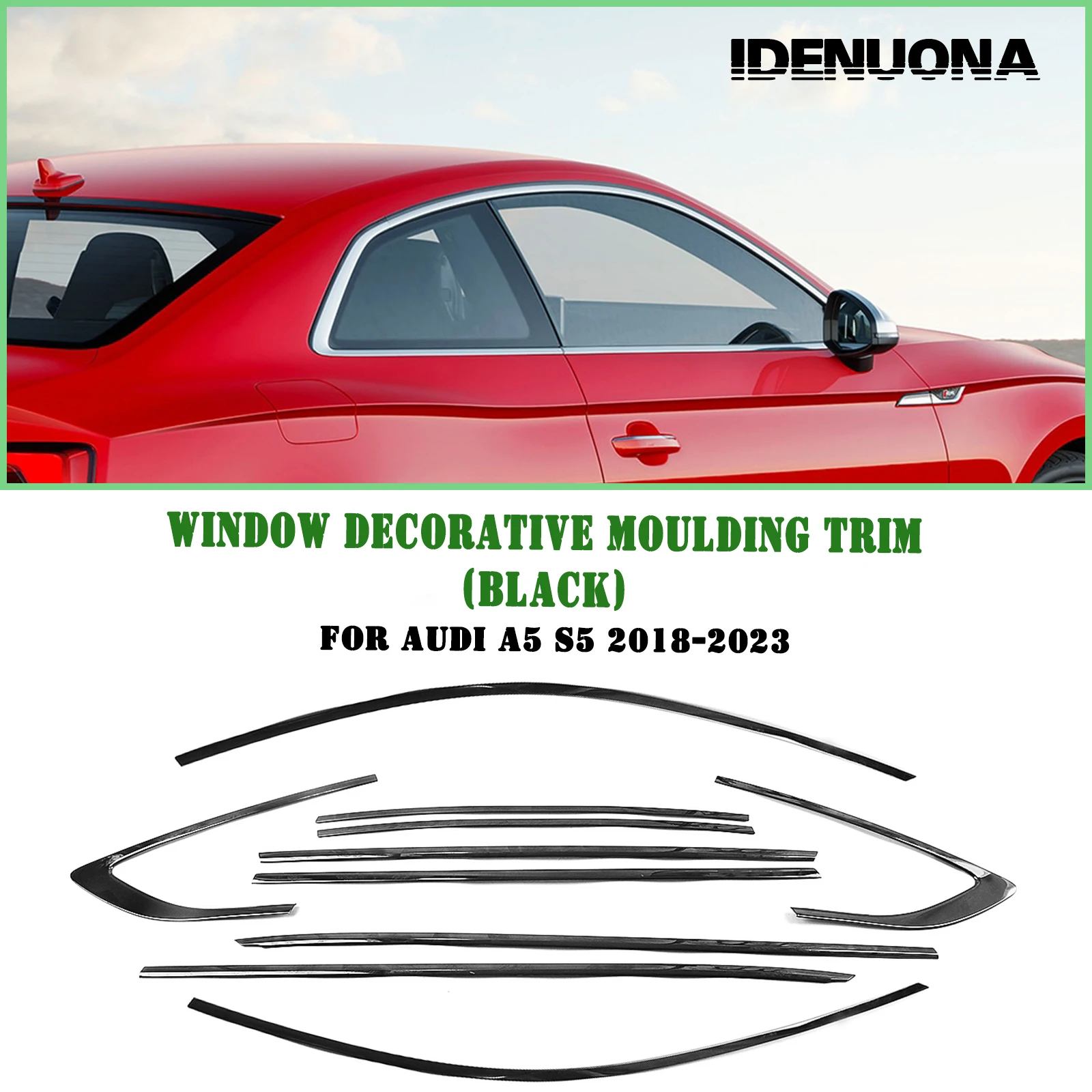 Store Home Products Feedback