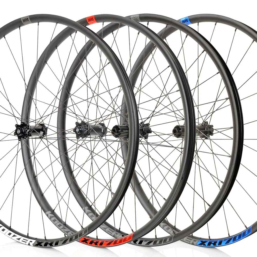 Koozer-XR1700-XC-Trail-MTB-Bicycle-Wheel-Set-27-5-29-HG-XD-MS-11-12s.jpg
