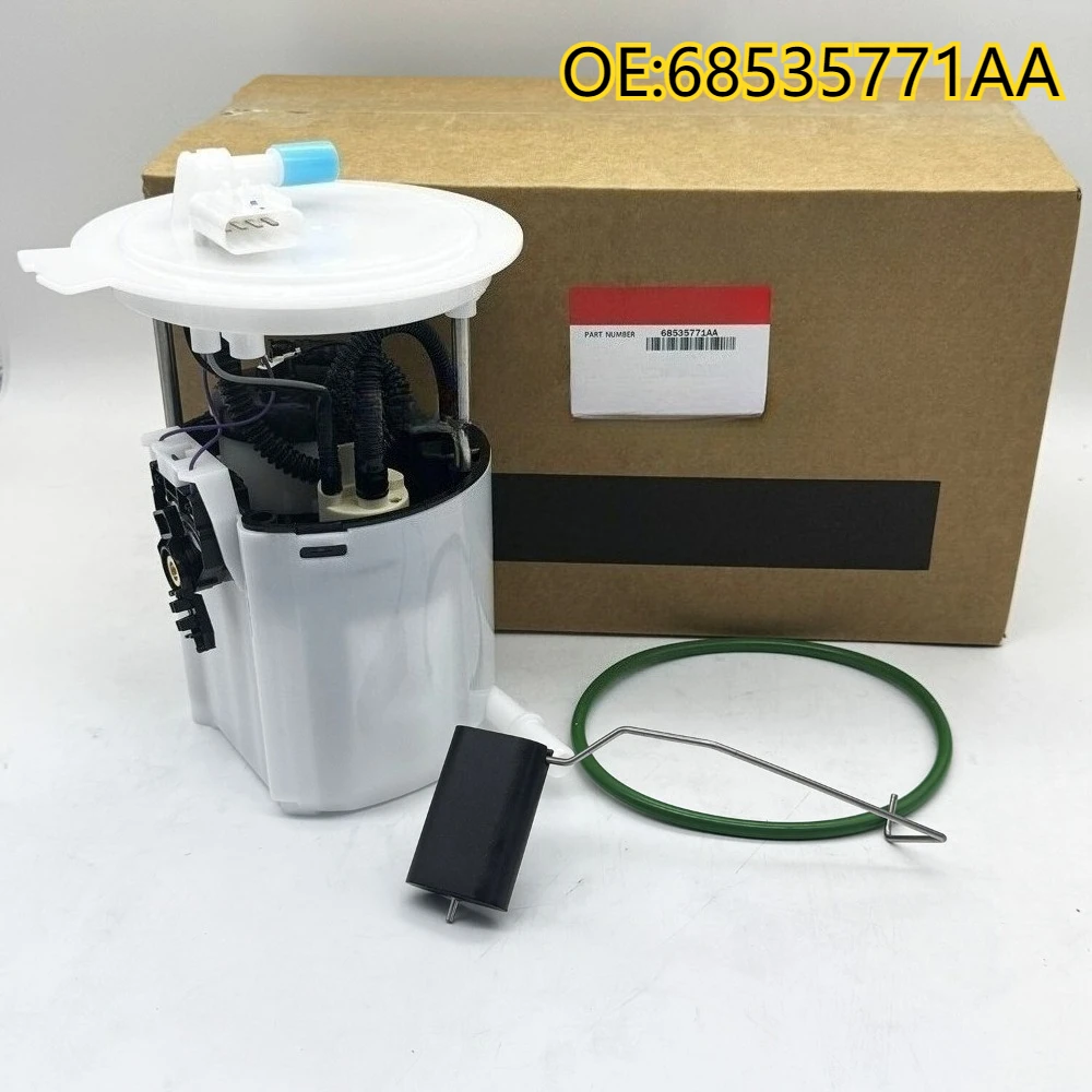 S088c897ccab24a229ff64174837993caG.jpg