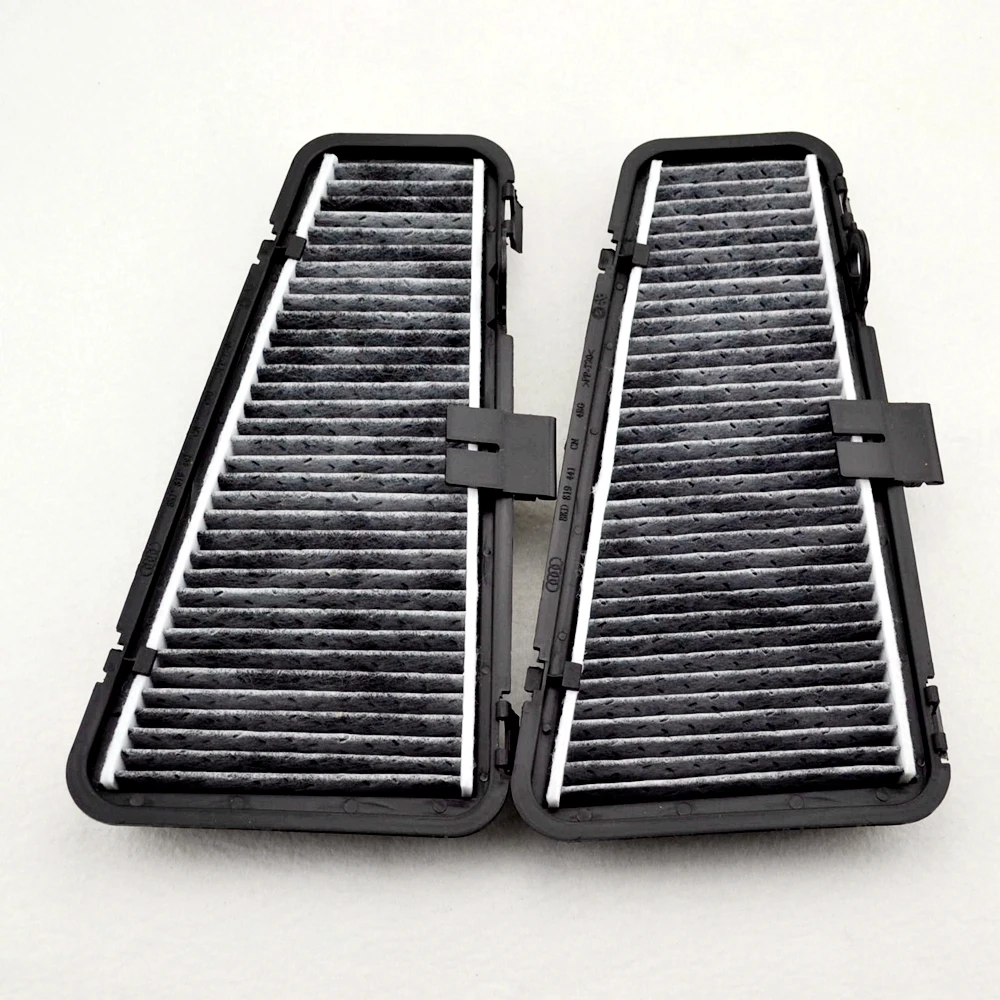 Bi-Trust-External-cabin-filter-for-Audi-A4-B8-allroad-Q5-8R-A5-8T-8F-S5.jpg
