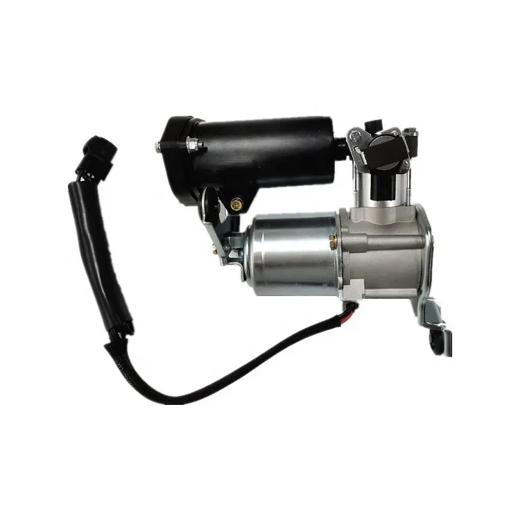 Wholesale-Car-Engine-GRJ150L-KDJ150R-Air-Suspension-Compressor-Pump ...