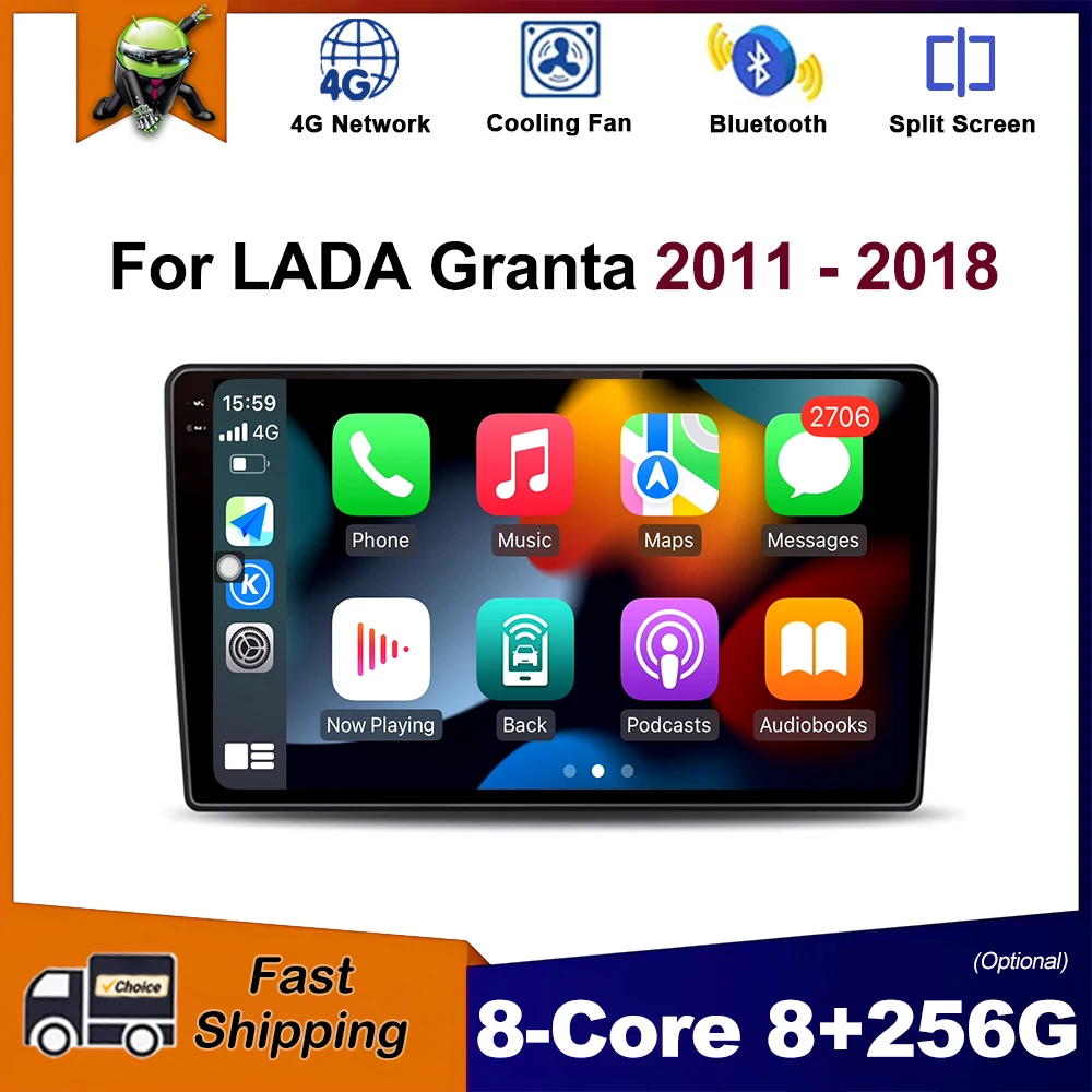 9-inch-Car-Radio-Multimedia-Video-Stereo-Player-for-LADA-Granta-2011-2018-GPS-Navi-Wireless.jpg