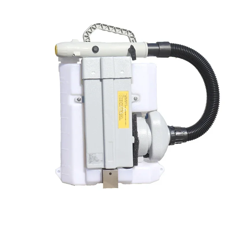 5L-8L-10L-Pest-Spray-Cordless-Electrostatic-Sprayer-For-Room-Fogger ...