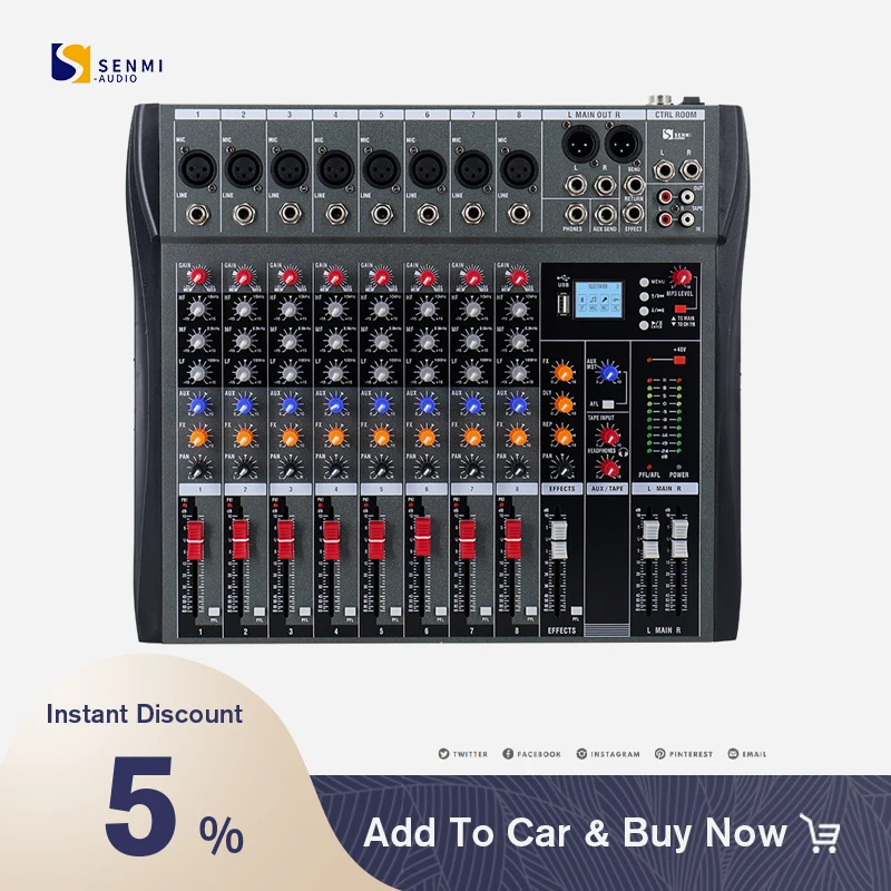 Store Home Products Feedback