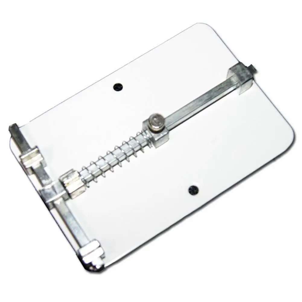 Mobile-Phone-Repair-Fixture-Pcb-Bracket-Universal-Pcb-Board-Holder ...