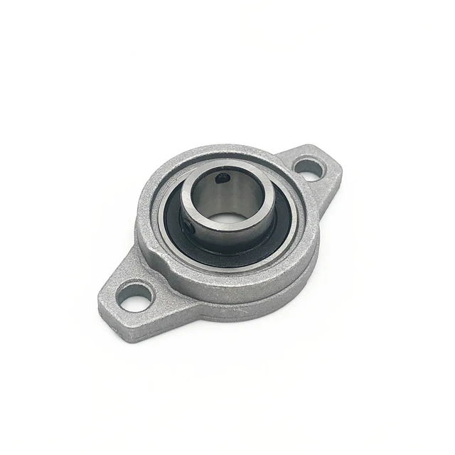 Kfl002 Bearing Dimensions Cheap Selling | www.pinnaxis.com