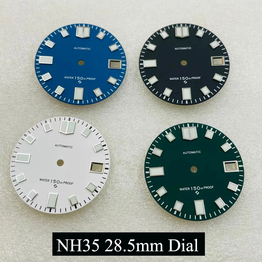 NH35-NH36-Movement-Dial-Diameter-28-5mm-3C-Strong-Light-Source-Diving-Watch-Modified-Parts.jpg