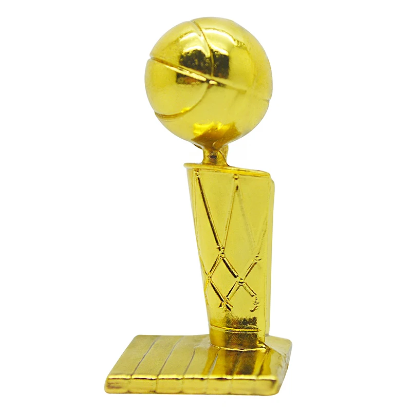 Mini-Basketball-Trophy-Champion-Model-4-2cm-Height-Metal-Cup-Toys-Fans ...