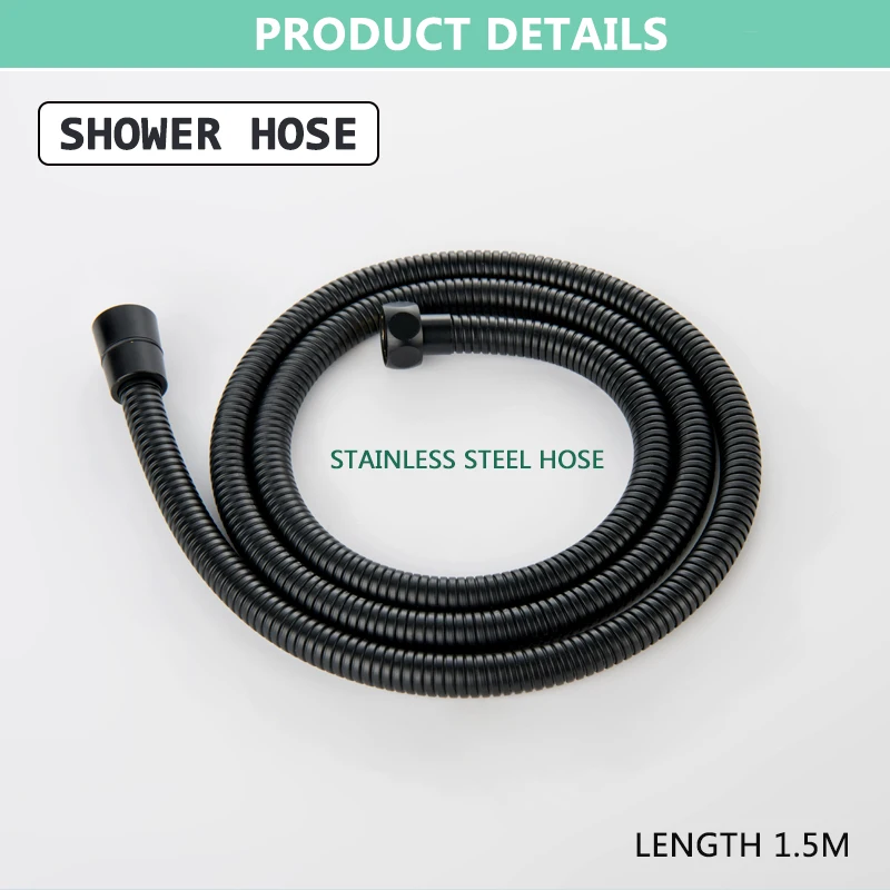 Bidet,Pulvérisateur de Bidet mixte en laiton pour placard de toilette ...