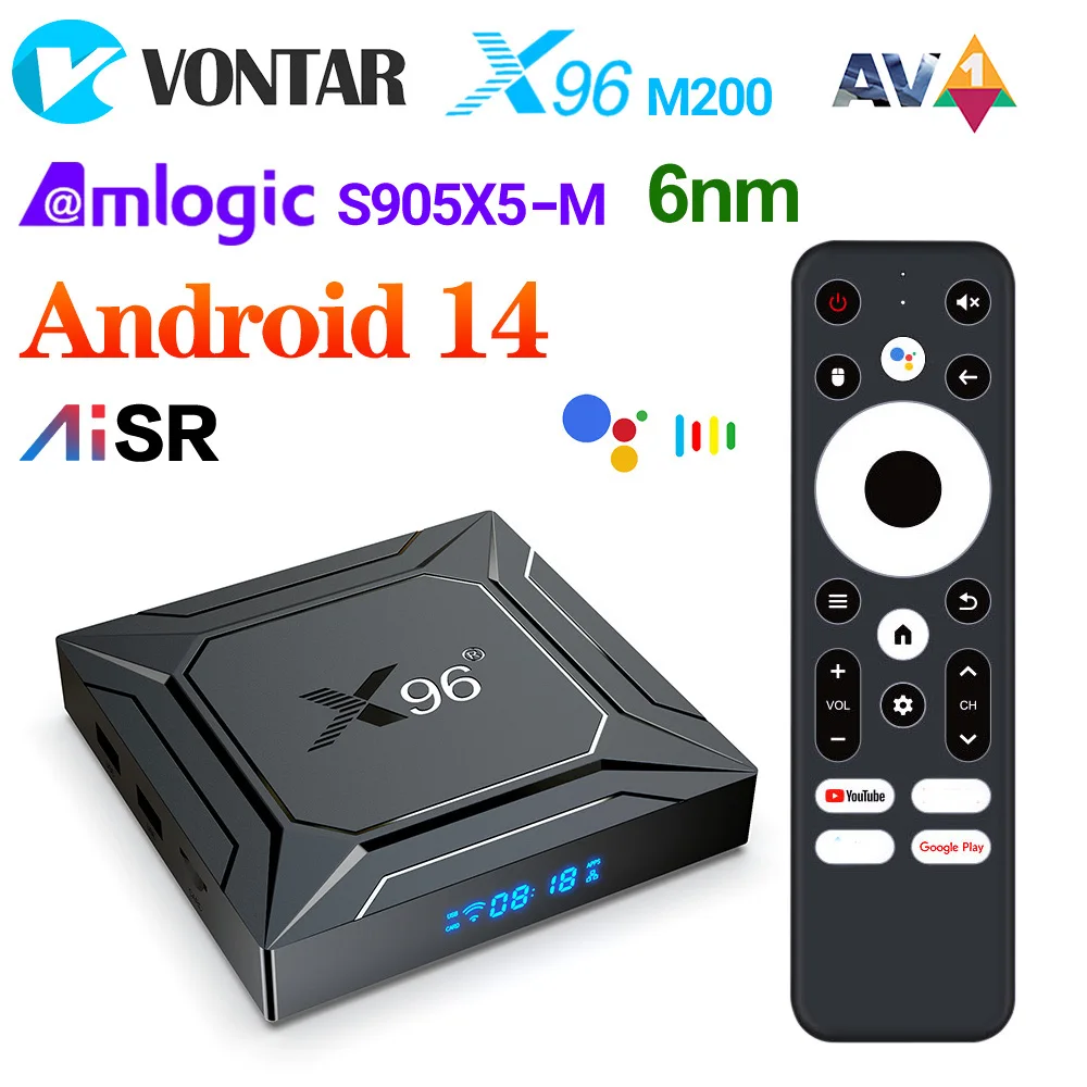 S088e54ae8aad4dde8a5a4db2da53995fn.jpg