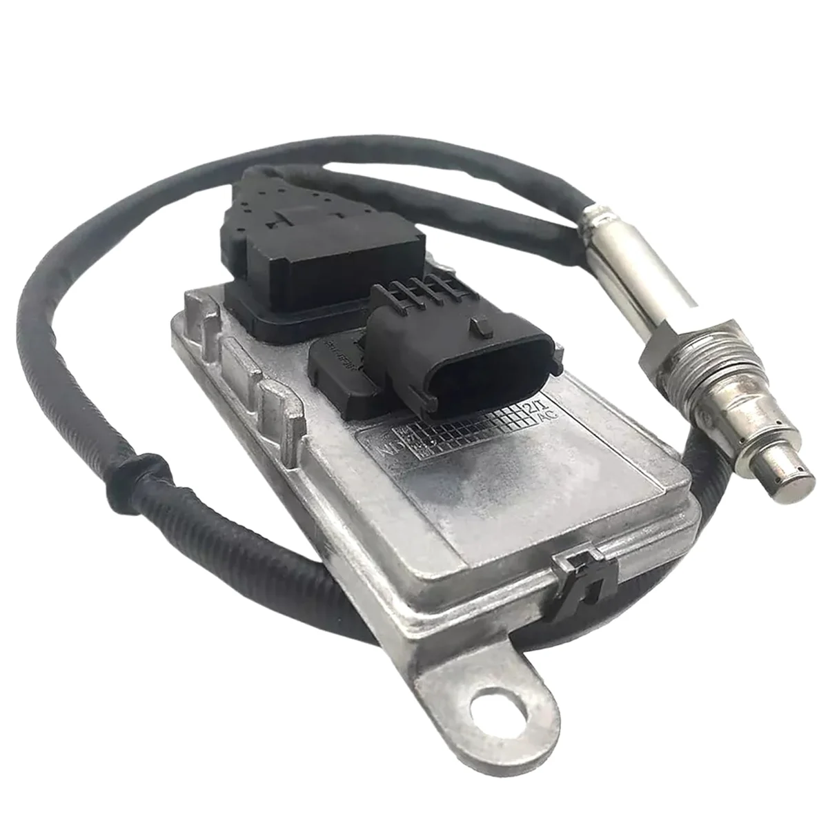 24V-NOX-Sensor-Nitrogen-Oxygen-Sensor-22827993-5WK97371-for-Renault ...