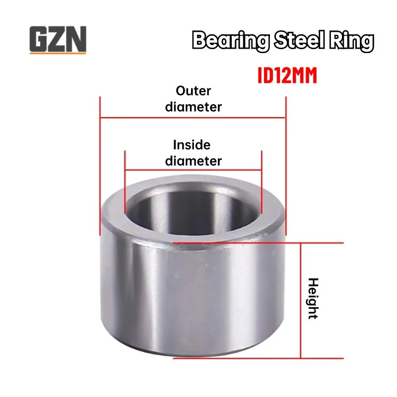 1PCS-Inner-Diameter-12MM-Outer-Diameter-14-15-16-17-18-20-MM-High-Strength-Bearing.jpg