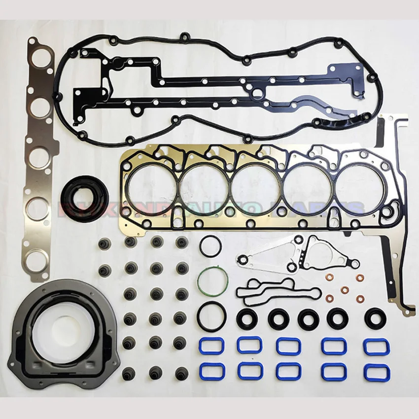 P5AT-BB3Q6079AB-Overhaul-Gasket-Set-Rebuilding-Kits-for-Ford-Ranger-3 ...