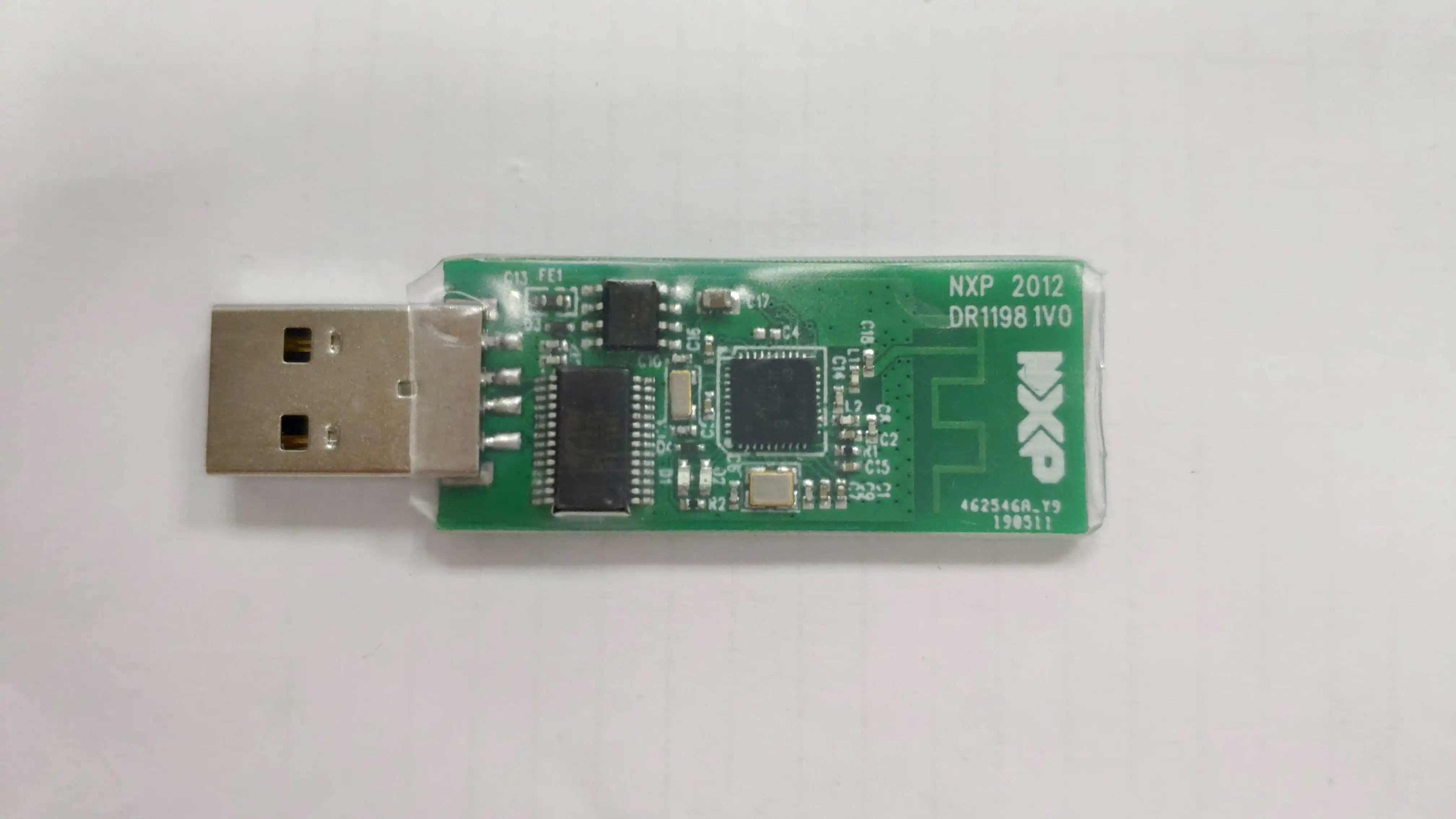NXP-jn5169-USB-dongle-ZigBee-packet-capture-data-analysis-ZigBee.jpg