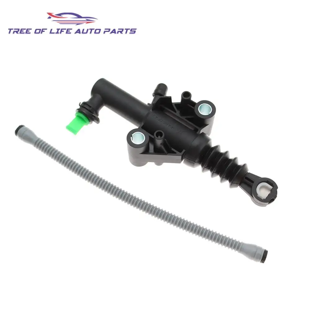 For RENAULT TRAFIC III NISSAN NV300 FIAT TALENTO OPEL VAUHALL VIVARO ...