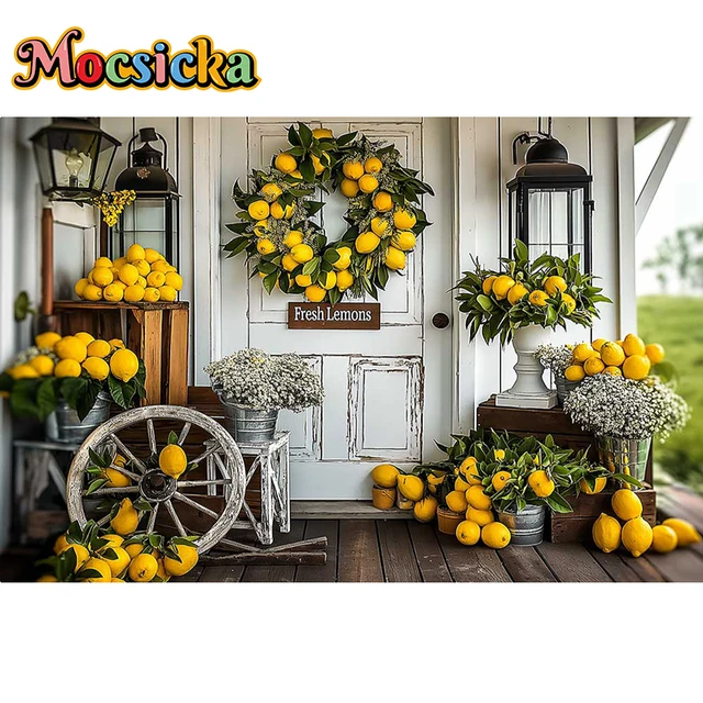 Store Home Products Feedback Brand story