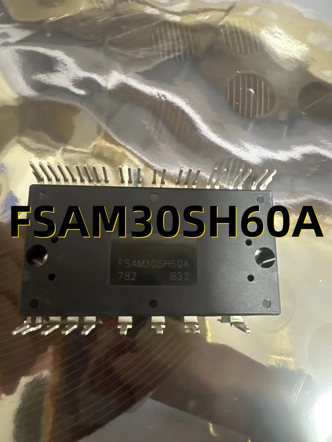 FSAM30SH60A.jpg