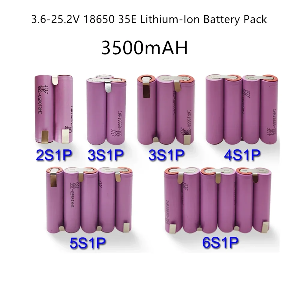 2S1P-3S1P-3S2P-4S1P-5S1P-6S1P-18650-3500mAh-7-4V-10-8V-12-6V-16-8V.jpg