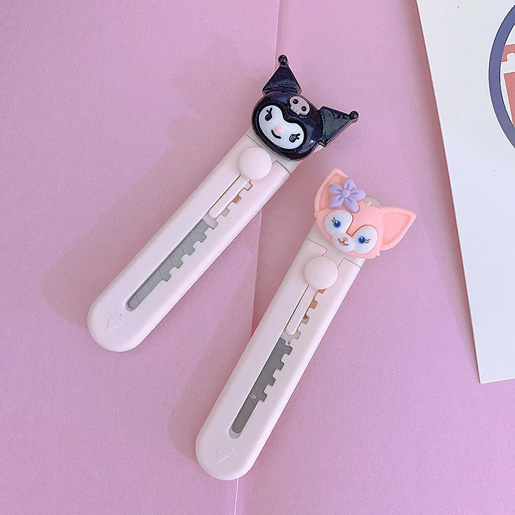 My Melody And Kuromi Matching Pfp | ppgbbe.intranet.biologia.ufrj.br