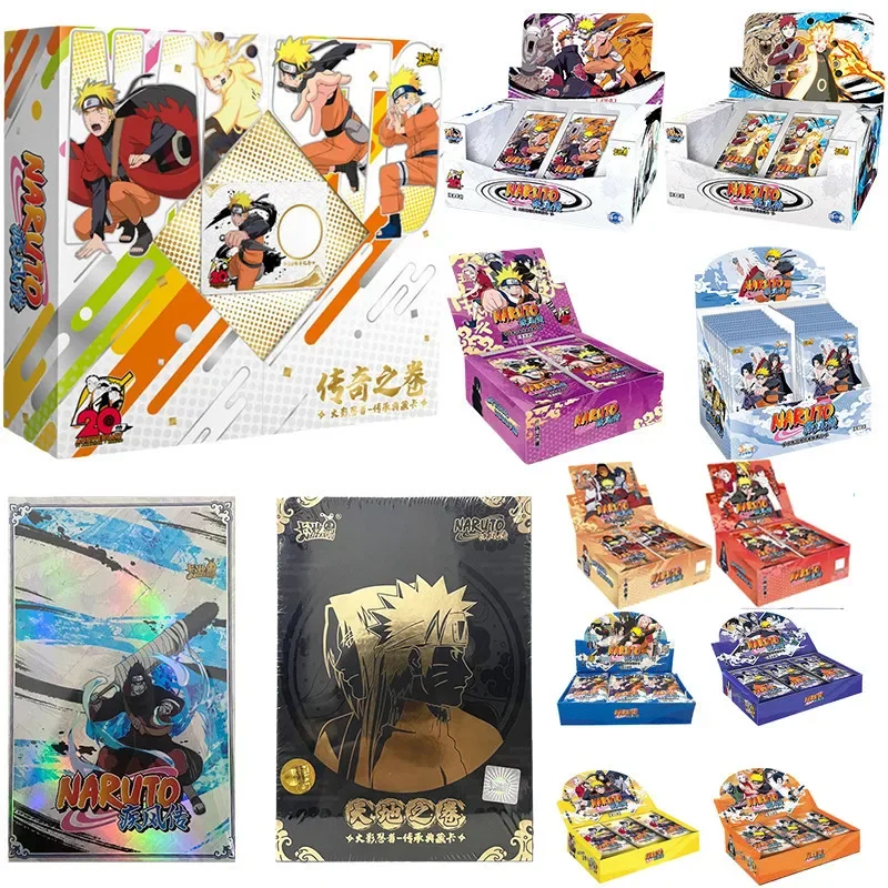 Genuine-Original-Naruto-Box-Cards-SR-MR-SP-NR-AR-TR-SP-BP-SE-SLR-Series.jpg