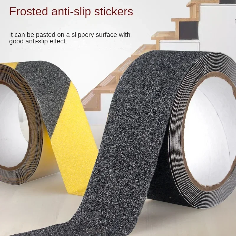 10M-5M-Non-Slip-Safety-Grip-Tape-Anti-Slip-Indoor-Outdoor-Stickers ...