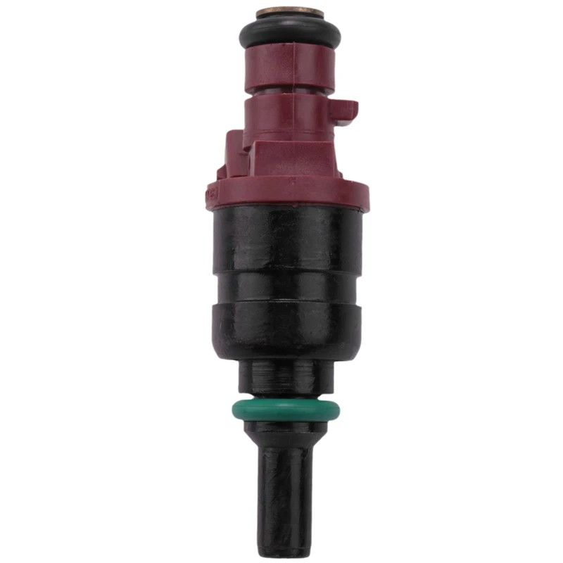 8X-Fuel-Injector-Nozzle-Adapter-A2710780023-For-Mercedes-Benz-W203-C180 ...