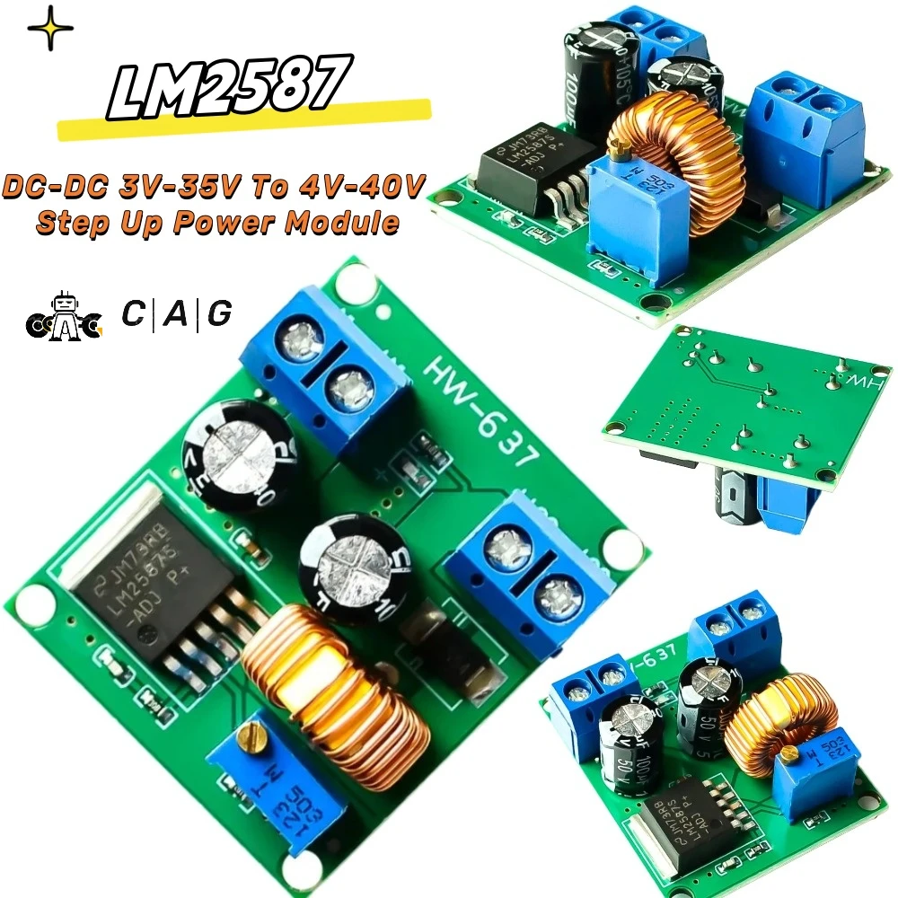 LM2587-DC-DC-3V-35V-To-4V-40V-Step-Up-Power-Module-Boost-Converter-12v-24v.jpg