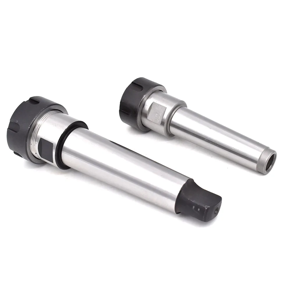 MTA-MTB-MT1-MT2-MT3-MT4-Morse-tapper-chuck-ER11-ER16-ER20-ER25-ER32-M6 ...