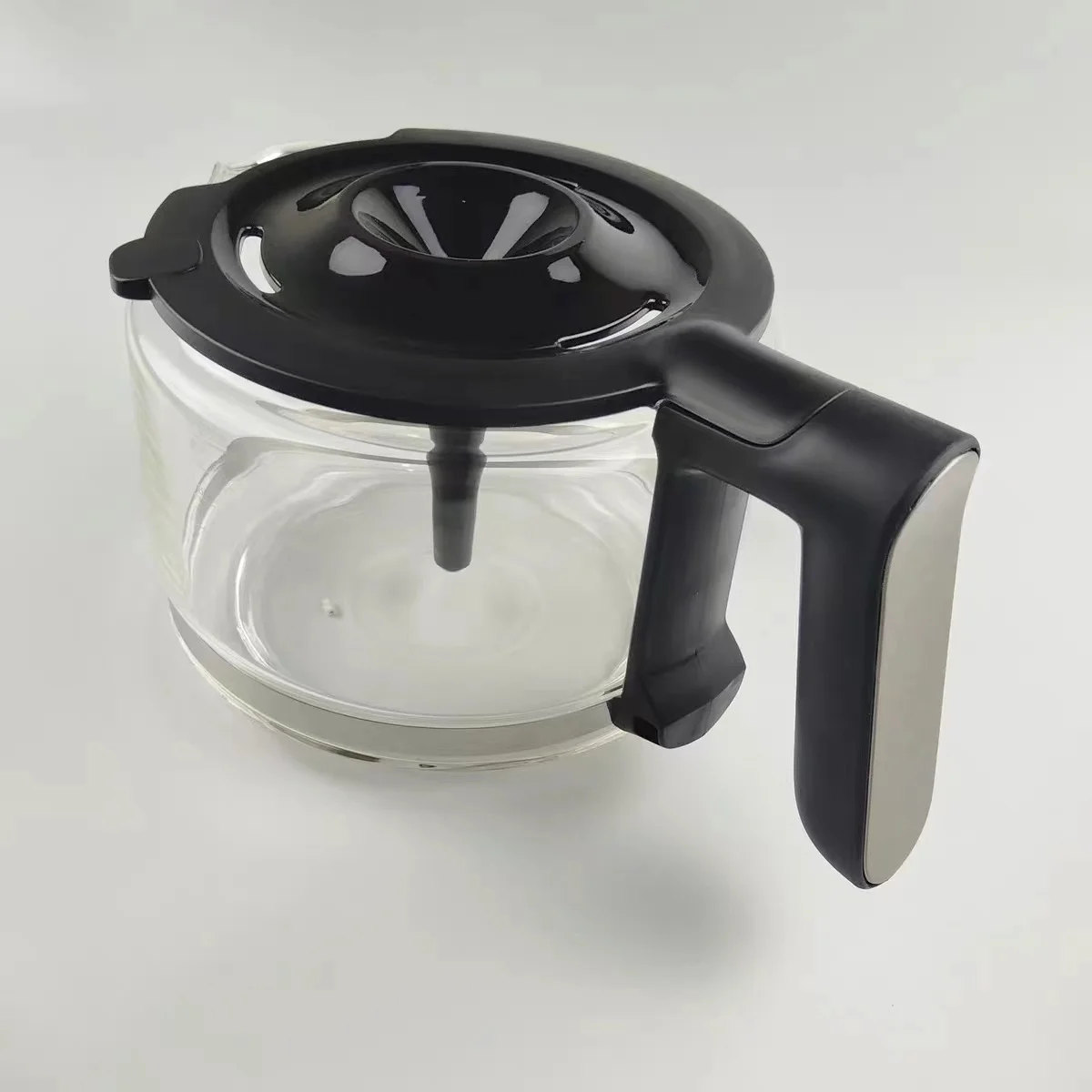 Suitable-for-Philips-Coffee-Machine-HD7900-Glass-Pot-Accessories.jpg