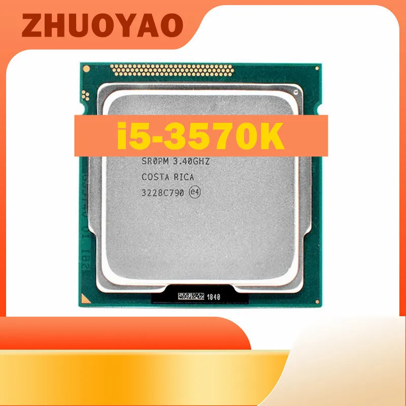 I5-3570K-I5-3570K-3-4-GHz-Quad-core-quad-core-CPU-Processor-6M-77W.jpg
